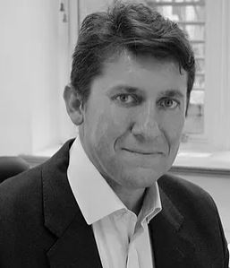 Our Team – Quidnet Reit