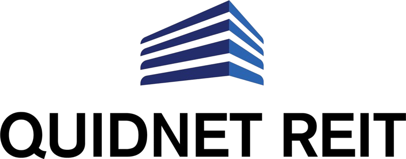 Quidnet Reit